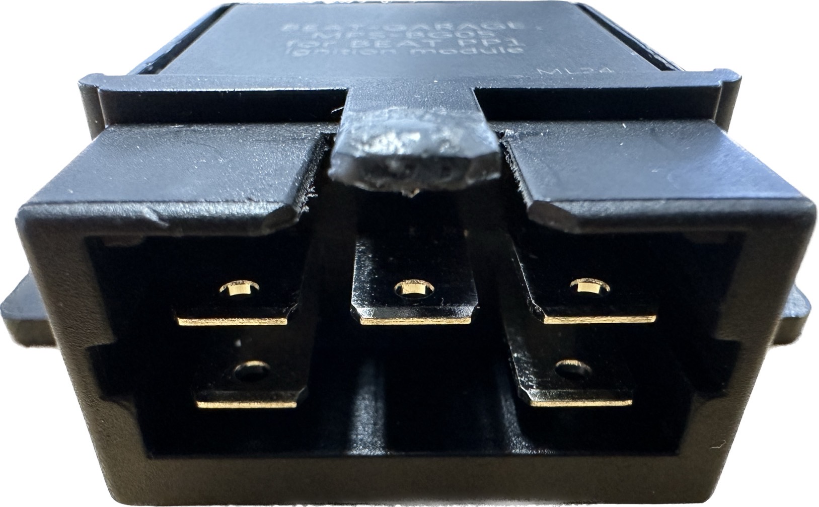 30550-PH3-004 | hondaparts.shop